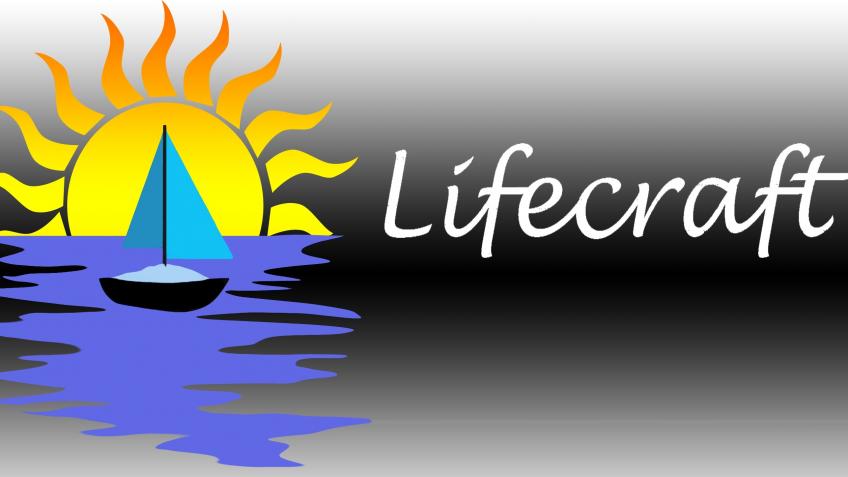 Useful resources and contacts – Cambridge Rape Crisis Centre | Support ...