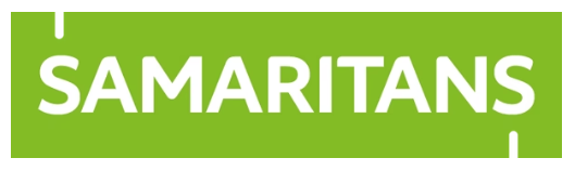 Useful resources and contacts – Cambridge Rape Crisis Centre | Support ...