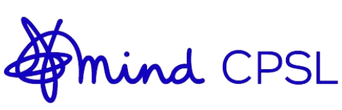 Useful resources and contacts – Cambridge Rape Crisis Centre | Support ...